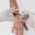 Centre de Radiologie Paris - Groupe IMPC - Imagerie Médicale - Scanner ...